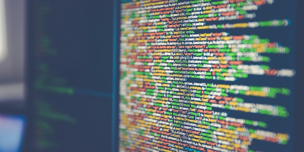 Why JavaScript is sexy?. JavaScript forms one part of the holy… | by ...