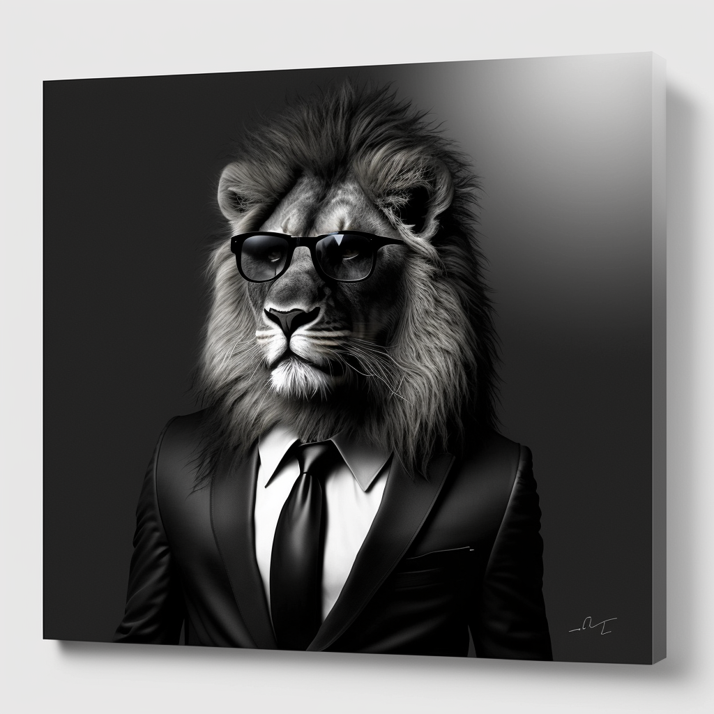 Life Unleashed: Your Comprehensive Guide to Personal Transformation 🚀🌟 ...