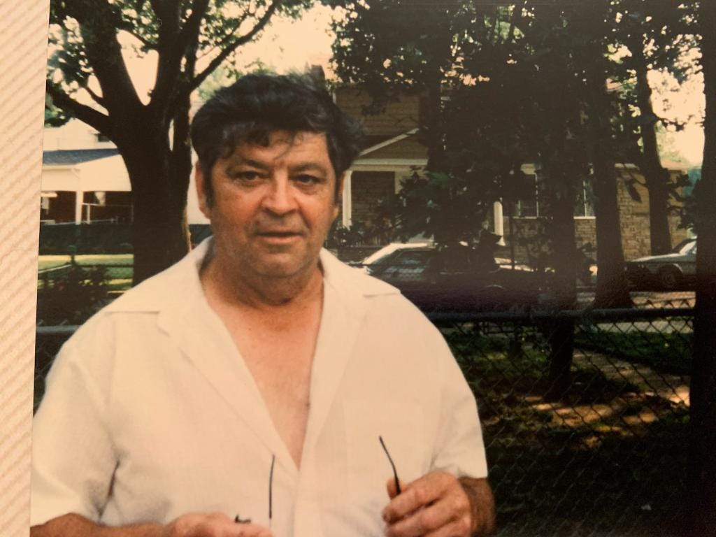 Chapter 6: New Normal-ish | by Dana Homka | Aug, 2023 | Medium