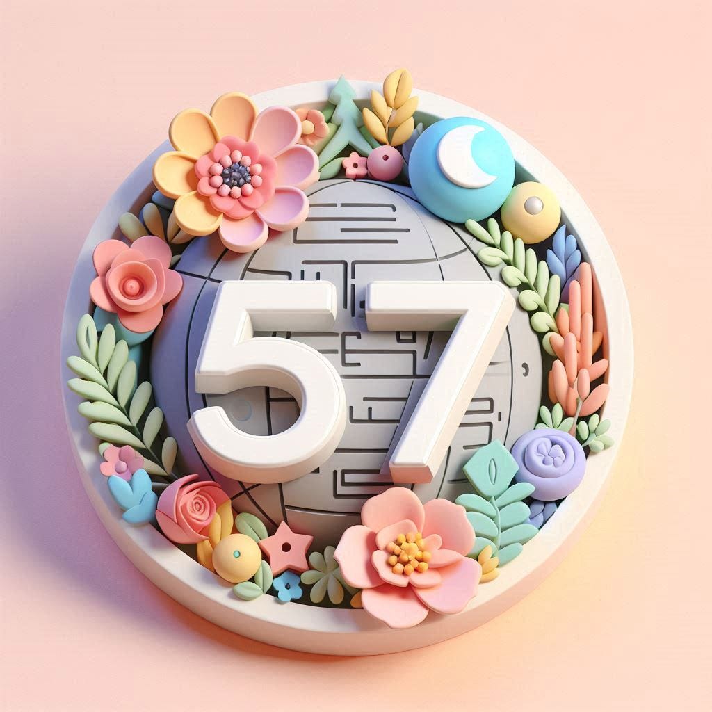 Mastering Real-Time Web Development with Laravel and WebSockets | by Asis Sharma | Jun, 2024 ...