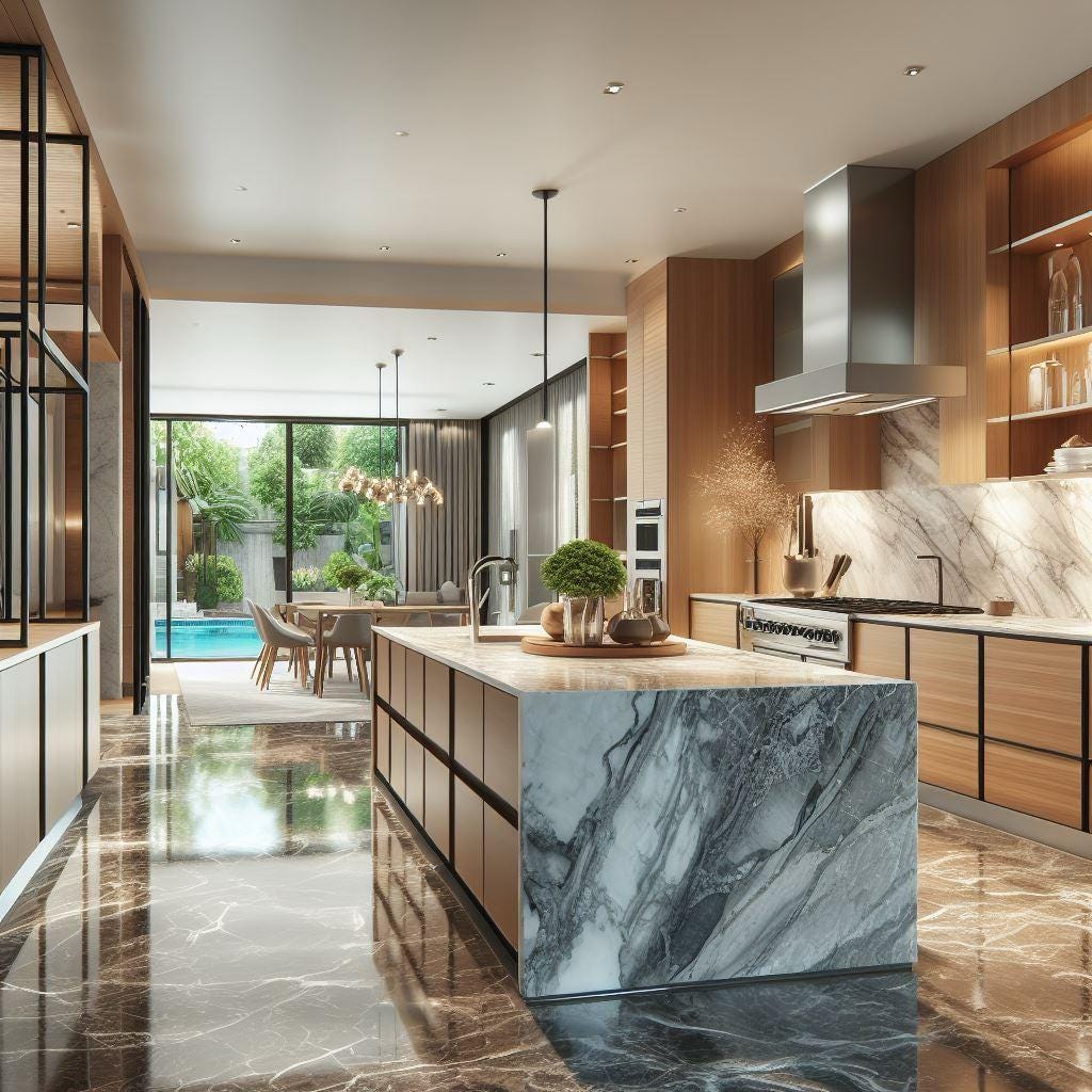Infobuy-casaecucina.it: Il Portale Definitivo per Prodotti Casa e Cucina | by Luca Maria ...