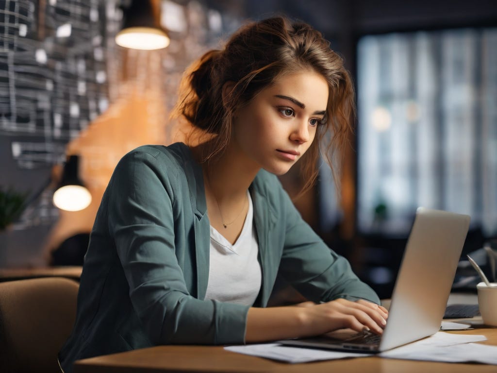 Conquer Content Creation: How to Build a Winning Content Marketing ...