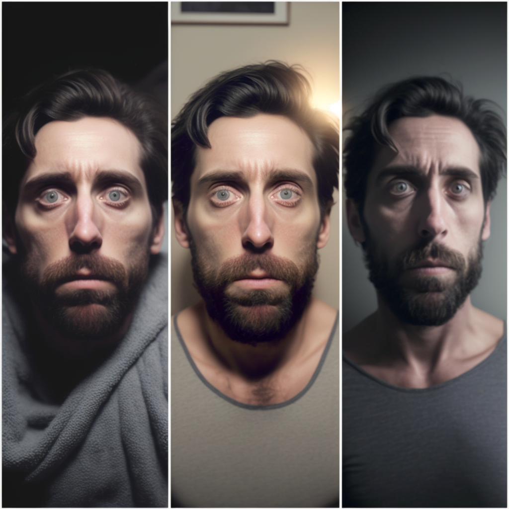 The Consequences of Sleep Deprivation: What Happens If You Don’t Sleep ...