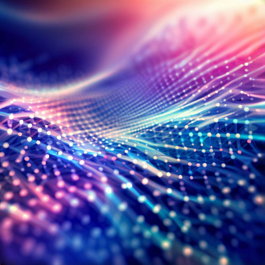 Deep Learning Course — Lesson 7.3: RMSProp (Root Mean Square ...
