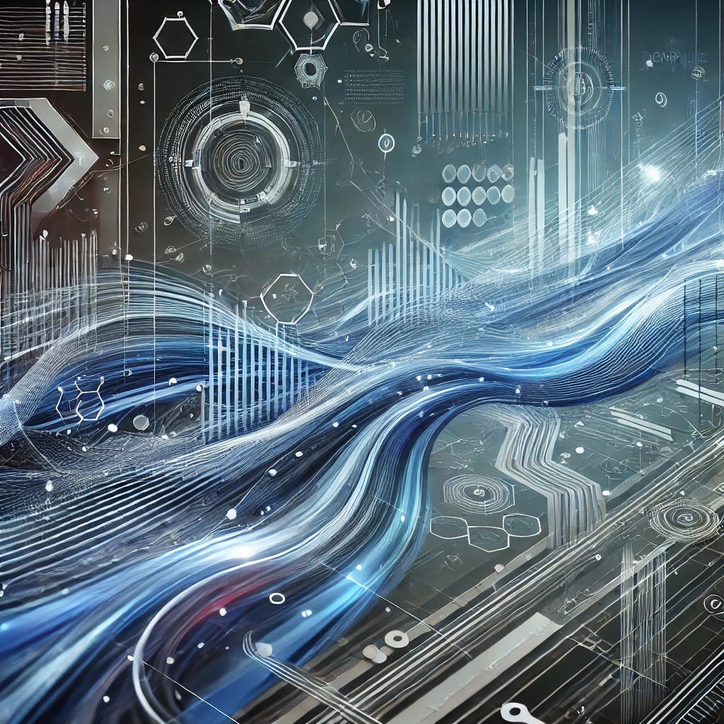 How Cloud-Based ERP Empowers Startups: Key Insights for Growth and Efficiency | by Startuprad.io ...