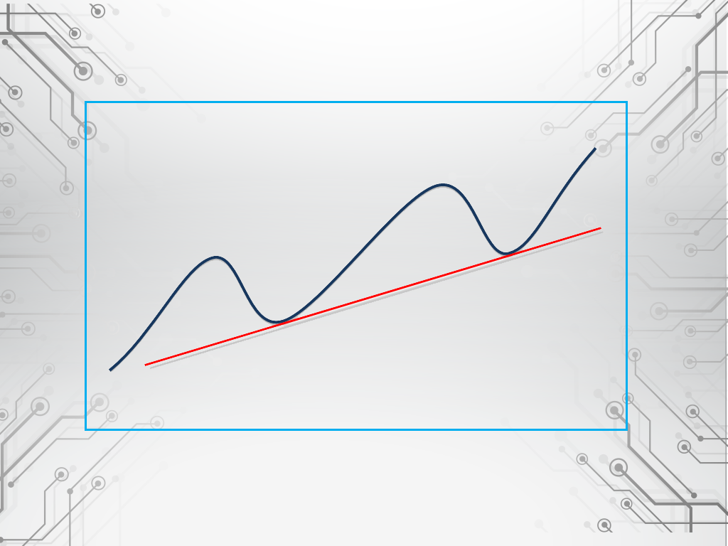 Channel. “Channel” merupakan salah satu alat… | by digitalexchange.id ...