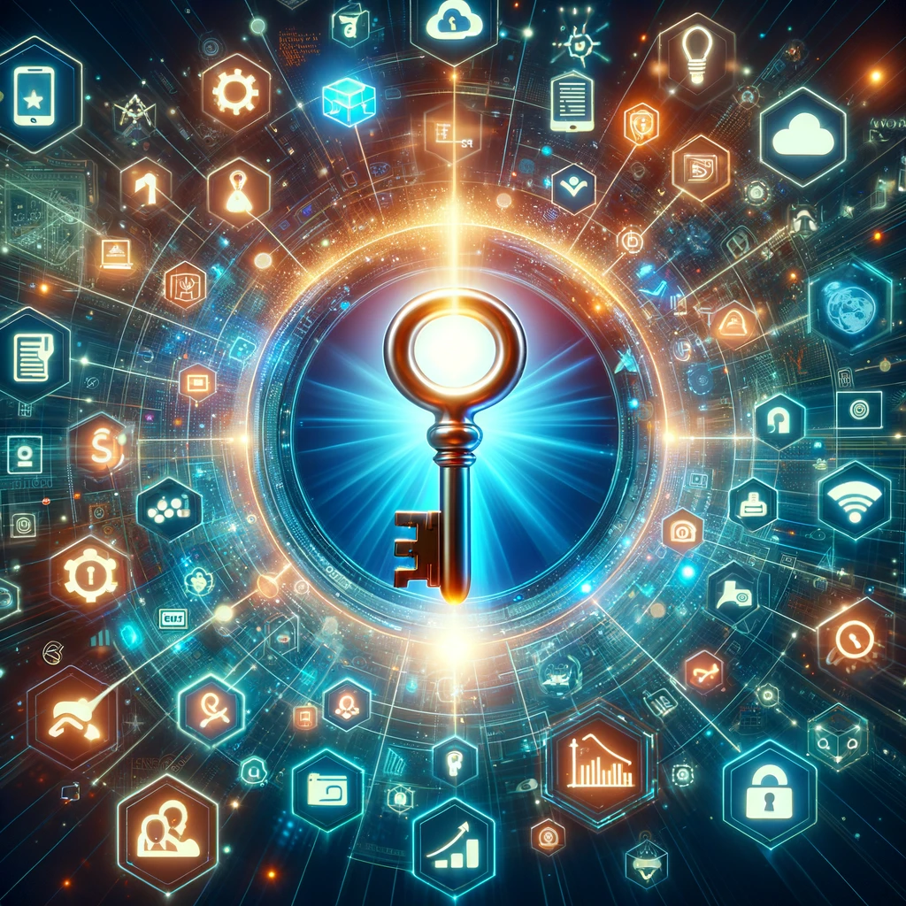 JoinSecret.com Review: Unveiling the Secret to Start-Up Success | by ...