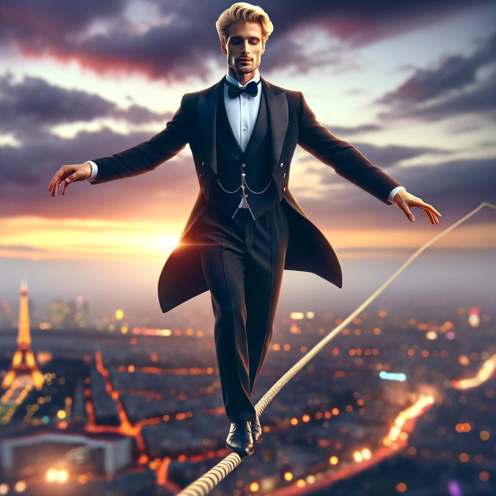 Understanding Action Cable in Rails 7 | by Patrick Karsh | Medium