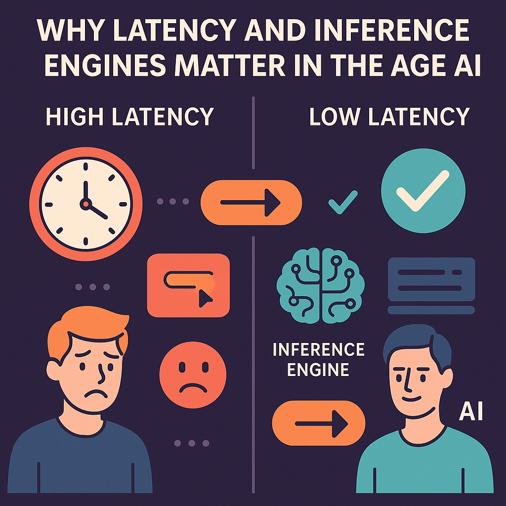 From Hugging Face to vLLM: Choosing the Right Inference Engine for AI ...