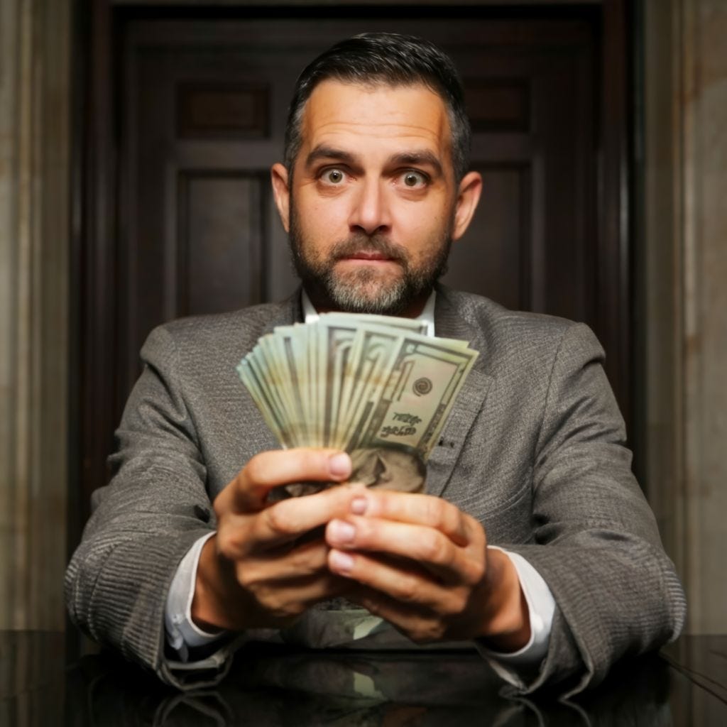 🎉 2024 E-Commerce Mastery Your Blueprint for Launching and Dominating the Digital Marketplace 🤯 ...