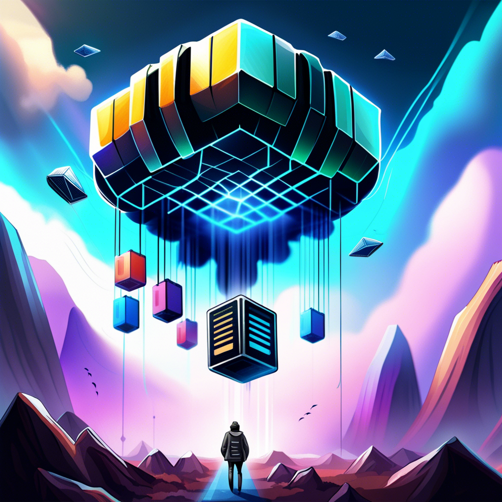Wen Airdrop Solana: Claim Big Crypto Rewards 2024! | by Bulah hamill ...