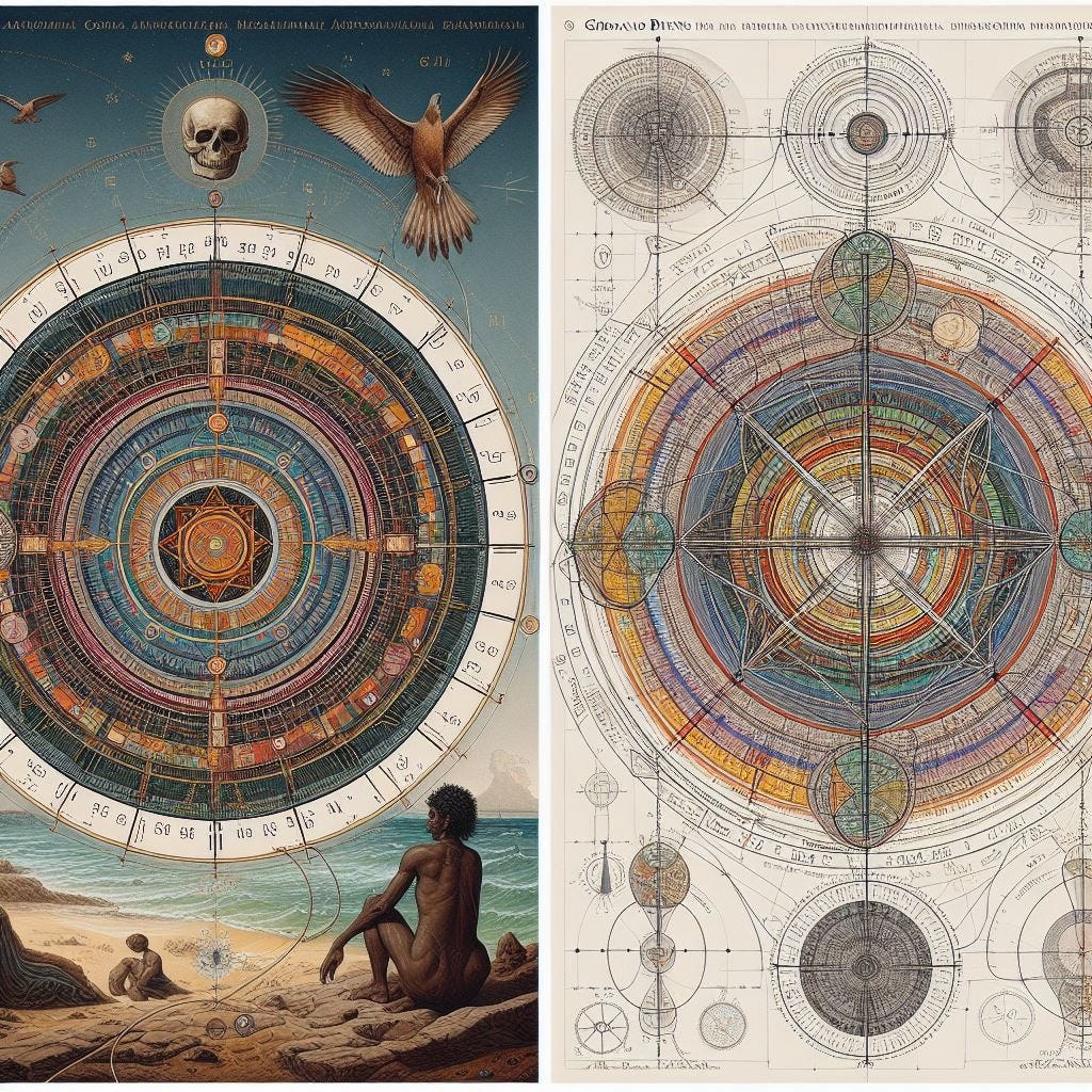 **Un Libro Inexistente sobre Libros Inexistentes: Explorando la ...