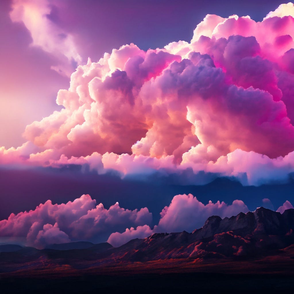 The Power of Daydreaming: Why Creative Thinkers Get Lost in Their ...