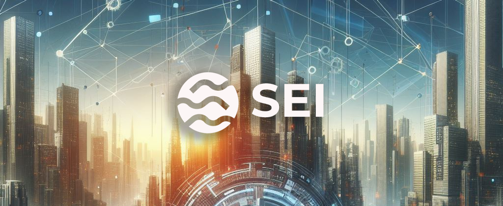 Unlocking the Future of Digital Asset Trading: Dive into the ...