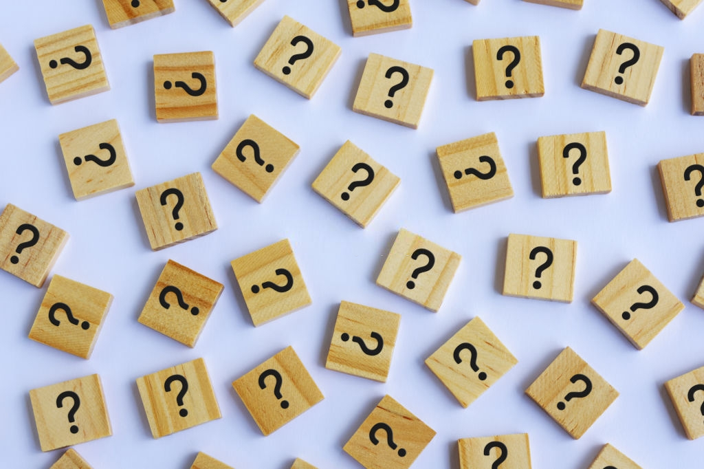 How To Prepare For Coding Interview Part 1 By Harsha Atmakuri Medium how-to-prepare-for-coding-interview-part-1-by-harsha-atmakuri-medium