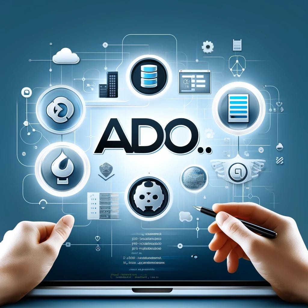 [ADO.NET]使用Transaction來確保資料的一致性. 當需要執行多個 UPDATE SQL… | by Aidenchiueh | Jun, 2024 | Medium