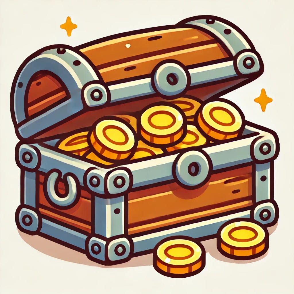 Mastering JavaScript Sets: Should You Use for…of, forEach(), or entries ...