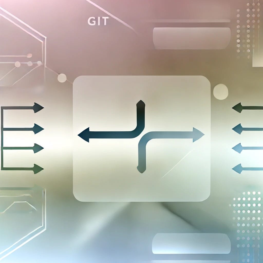Understanding Git Rebase A Practical Guide By Zhang Pascal Medium