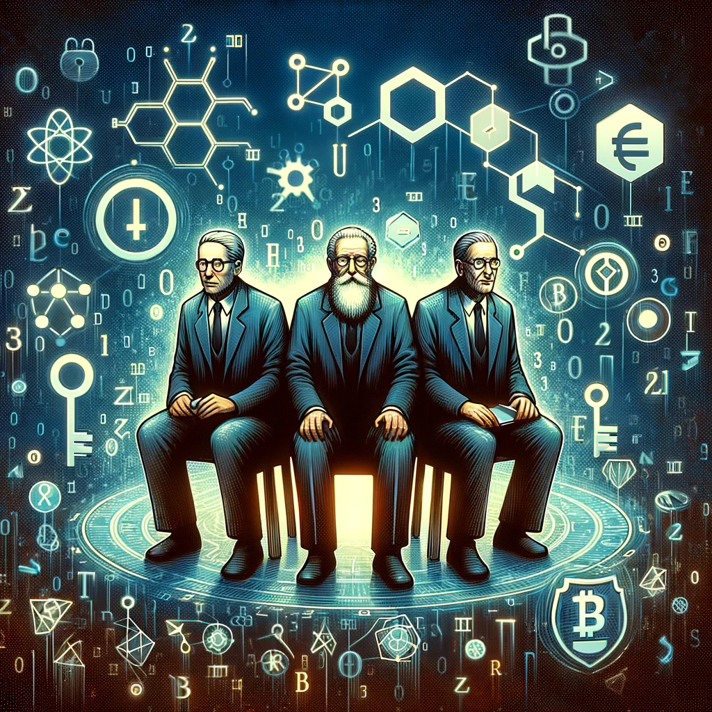 Tracing the Path of Innovation: The Historical Development of Zero ...