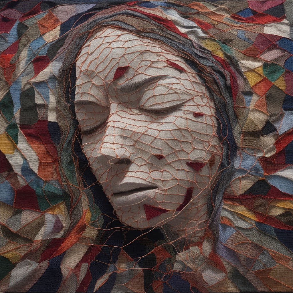 Overcoming Trauma. Strategies for Healing and Growth | by ...