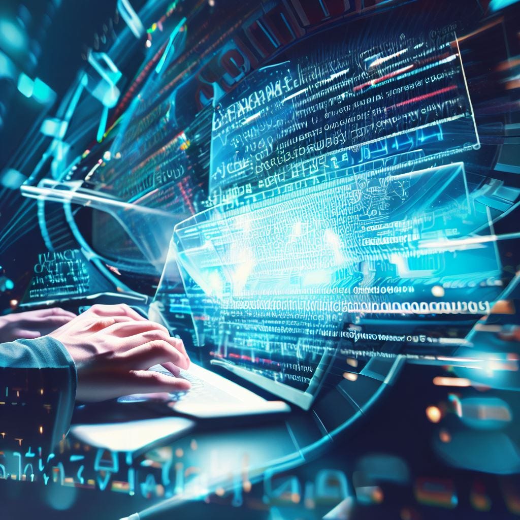 Leveraging Large Language Models for SIEM Log Analysis | by Mohamed ...