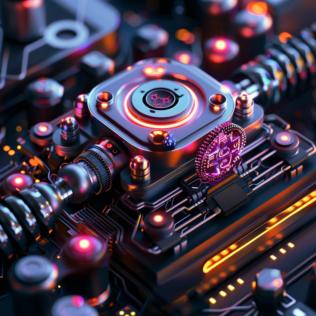 What is the React Compiler and How to Utilize It to Improve Your React ... What is the React Compiler and How to Utilize It to Improve Your React ...