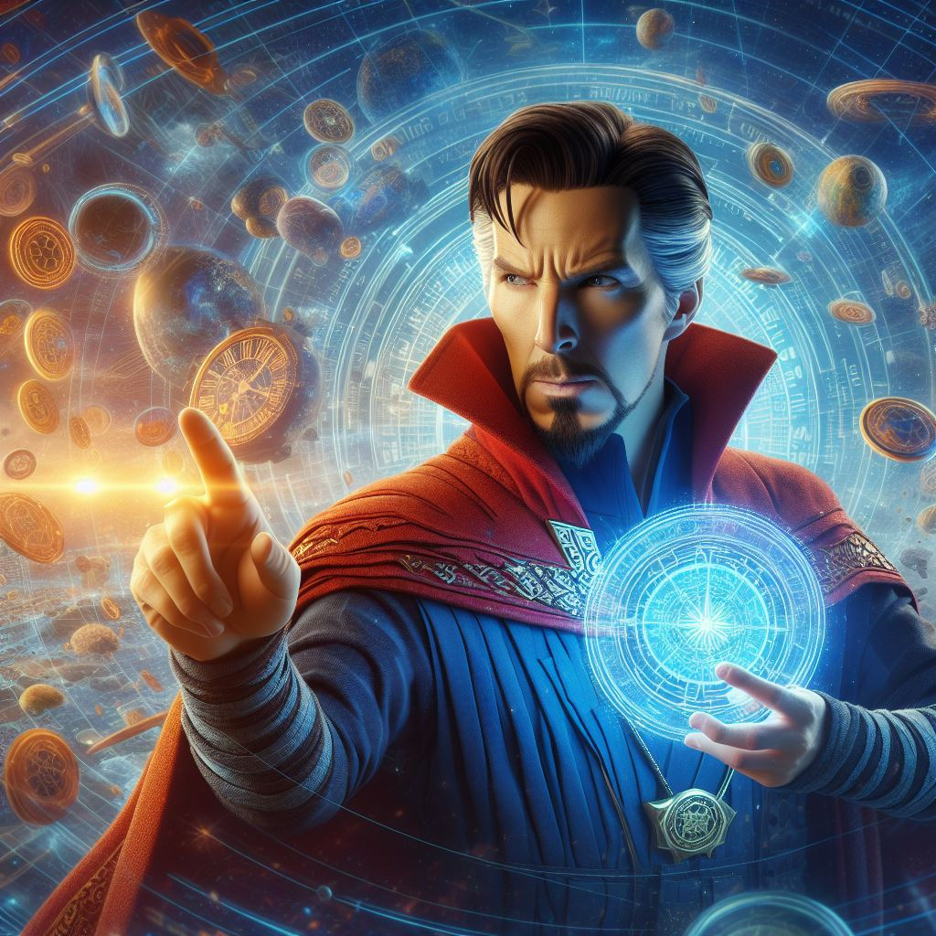 Combine operators part 4: Time Manipulation Operators | by Ario Liyan | Dev Genius