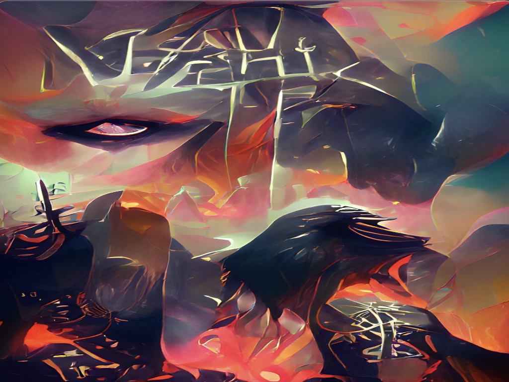 Five Vitriolic Metal Albums Of 2021 | by Alexander Razin | Rock n’ Heavy