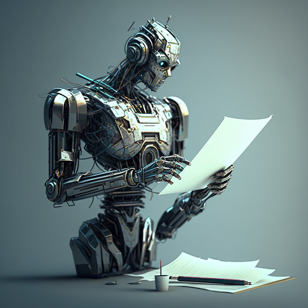 Mastering Model Evaluation: Essential Techniques for Perfecting Your ...