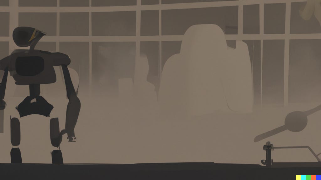 Mastering MVC: Unleashing the Power of Model-View-Controller for ...