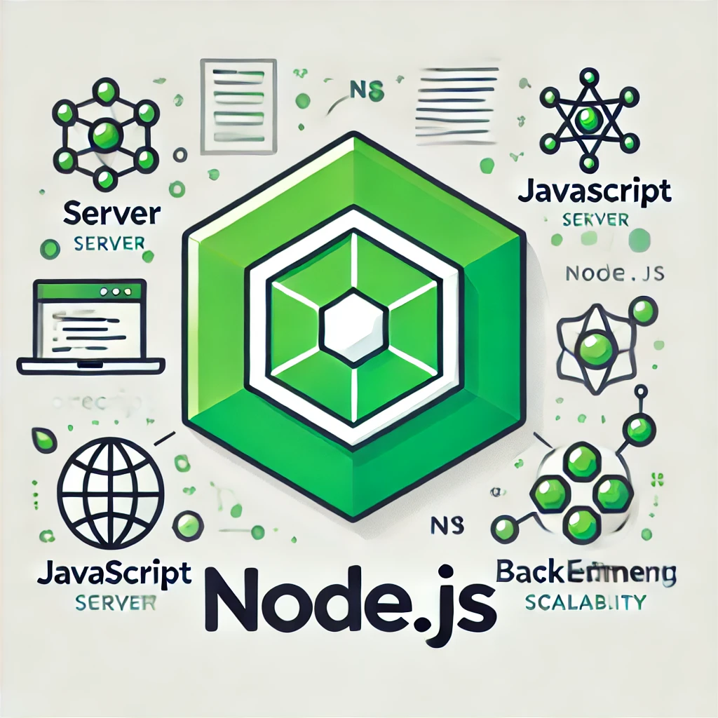 Node.js Interview Prep: Key Concepts and Analogies (Part 2 of 4) | by Mukesh sharma | Medium
