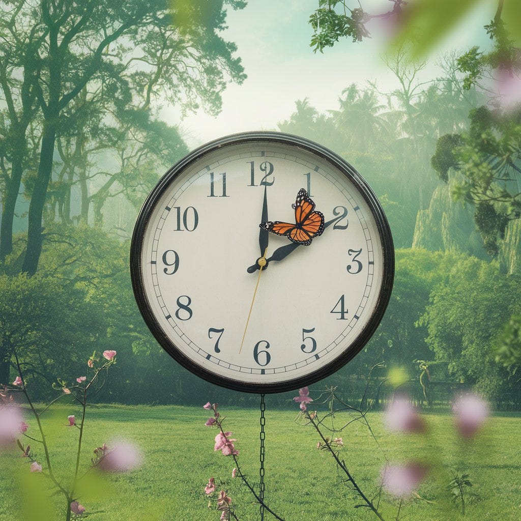 What’s the hardest truth of life? | by Billions Online | Dec, 2024 | Medium