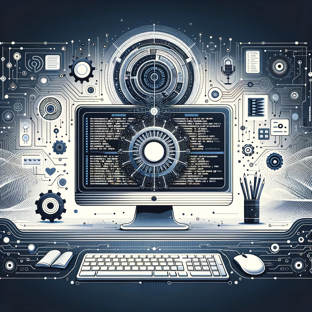 Prompt Optimisation with Node.js: A Hands-On Guide to Getting Started ...