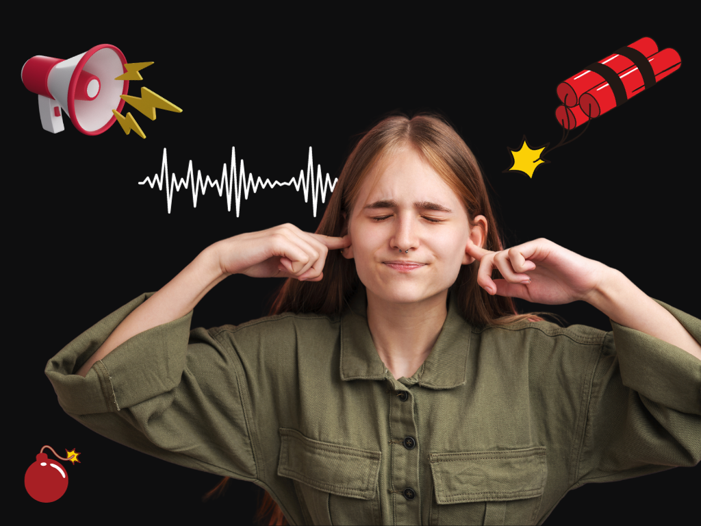 Learning to Identify a Familiar Voice in a Noisy Environment | by ...