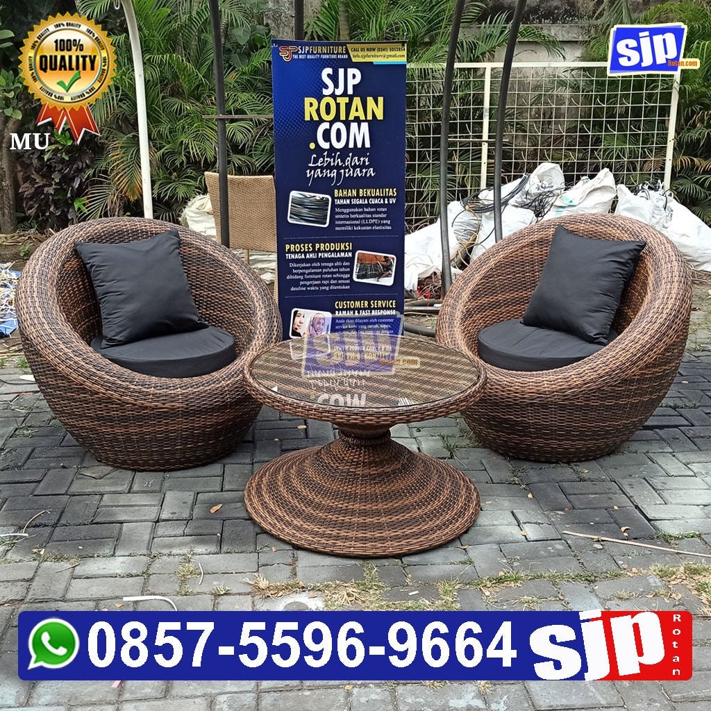 Sofa Rotan Imitasi, Sofa Rotan In Malaysia, Sofa Rotan Karawang, Sofa ...