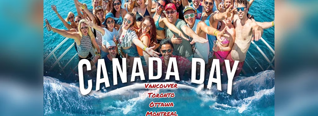 6 Fun Things to check out in Canada this Summer | by Kaoshi | Medium