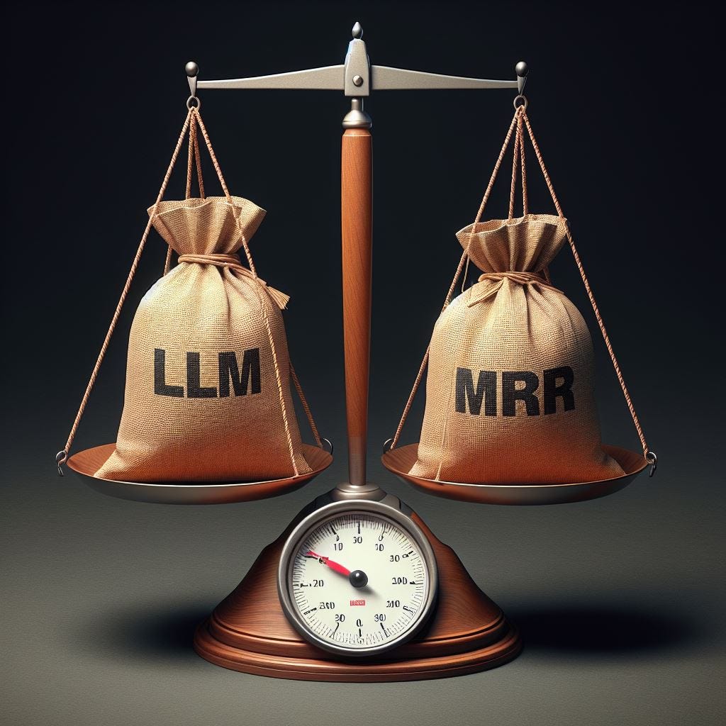 How Hit Rate and MRR Measure LLM Retrievers - AI Simplified Series ...