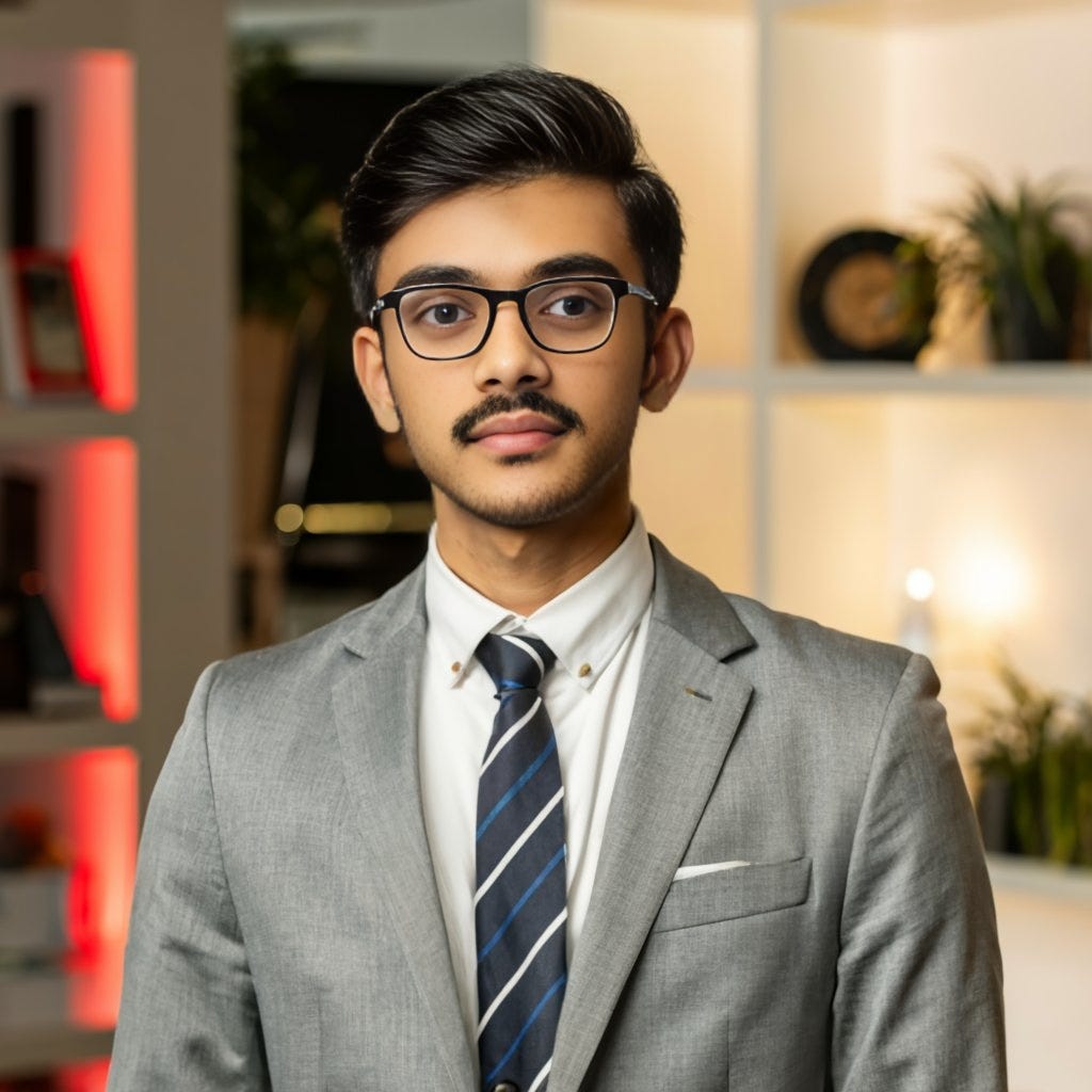 My Most Quiet Moments Are the Loudest Ones | by Waris Blogging Expert ...