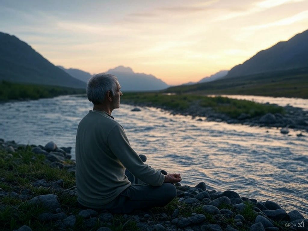 What is the Purpose of Life?. If you are not a Medium member yet… | by ...
