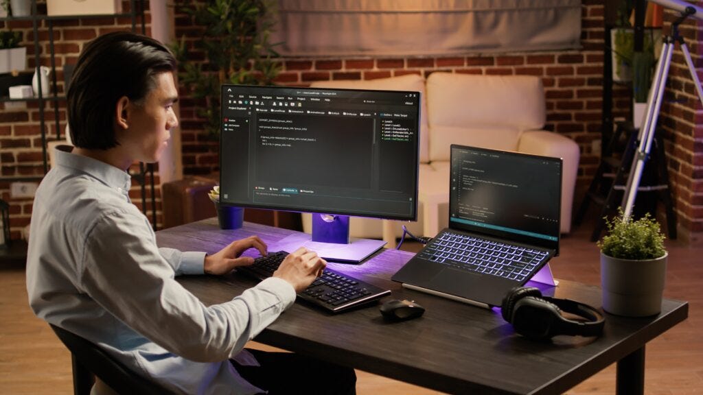 SOA vs Microservices — 8 key differences and corresponding use cases ... SOA vs Microservices — 8 key differences and corresponding use cases ...
