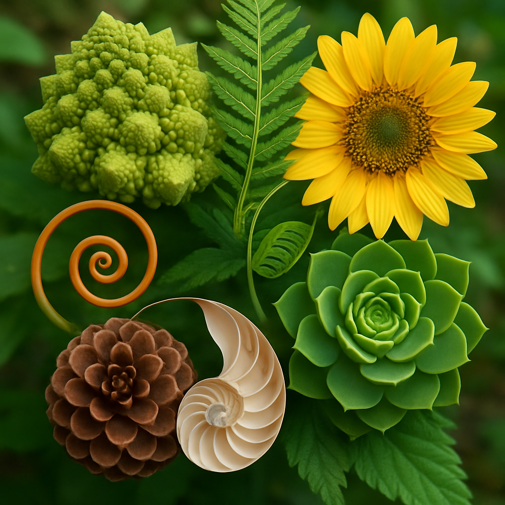Nature’s design. “God is a designer” we all have… | by Prahalad Jaipur ...