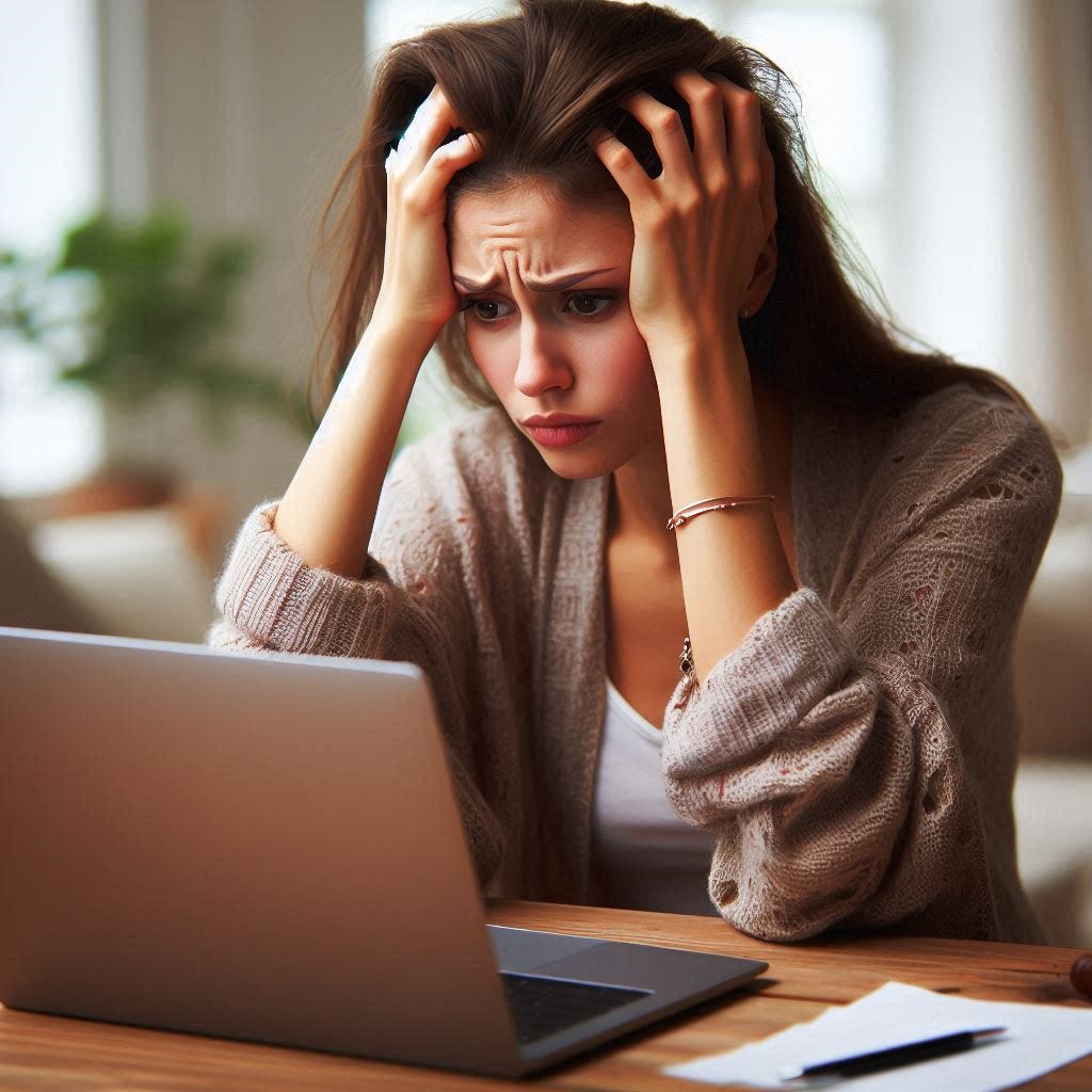 Why Every Translator Secretly Wants to Sabotage a Really Boring Text ...