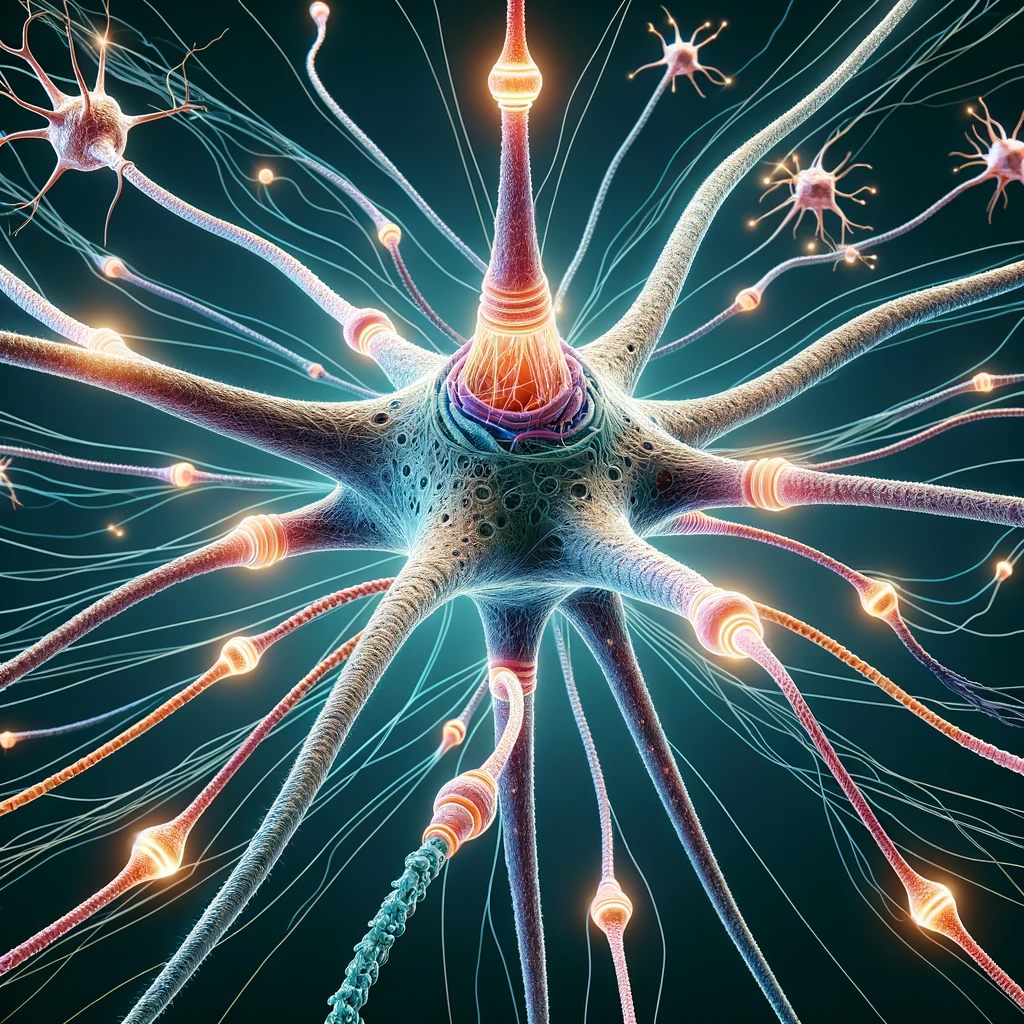 Spiking Neural Network Architectures | by NeuroCortex.AI | Medium