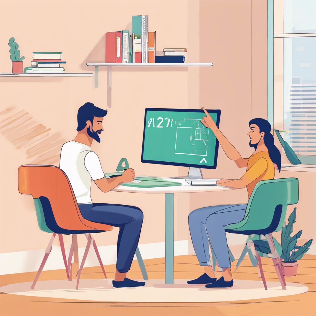 A Simple Guide To Problem Solving Master Algorithms And Ace Coding Interviews By Rajesh 8293