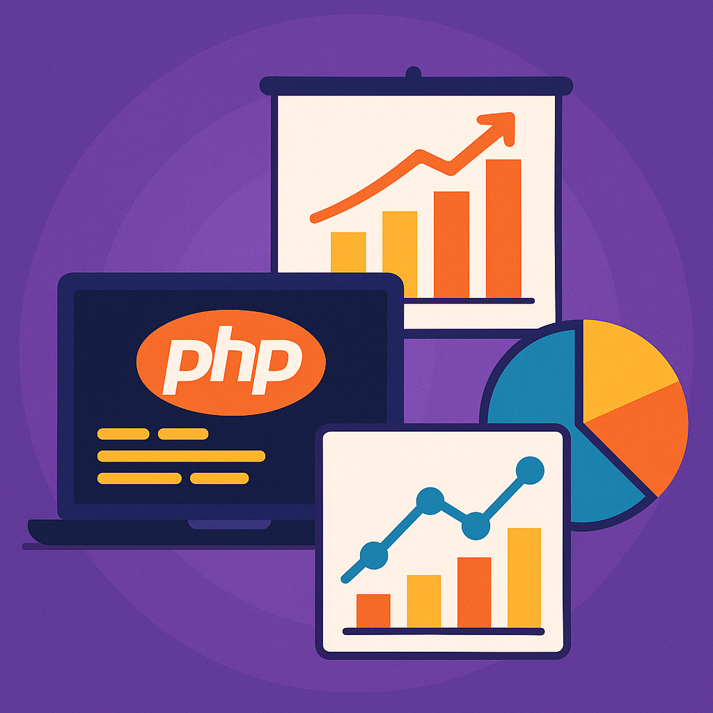 Stop Measuring PHP Requests — Start Observing Execution Phases! | by Asian Digital Hub ...