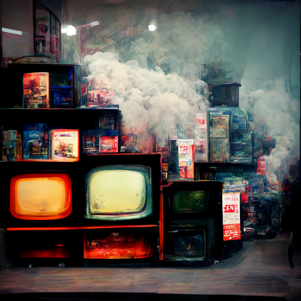 Meta Video. Meta announced recently it’s… | by Leor Grebler | Medium