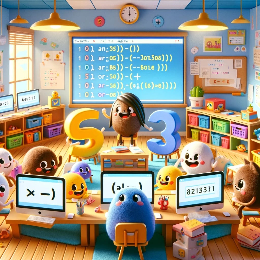 Mastering Bitwise Operations in Swift | by Heshantha Don | Medium