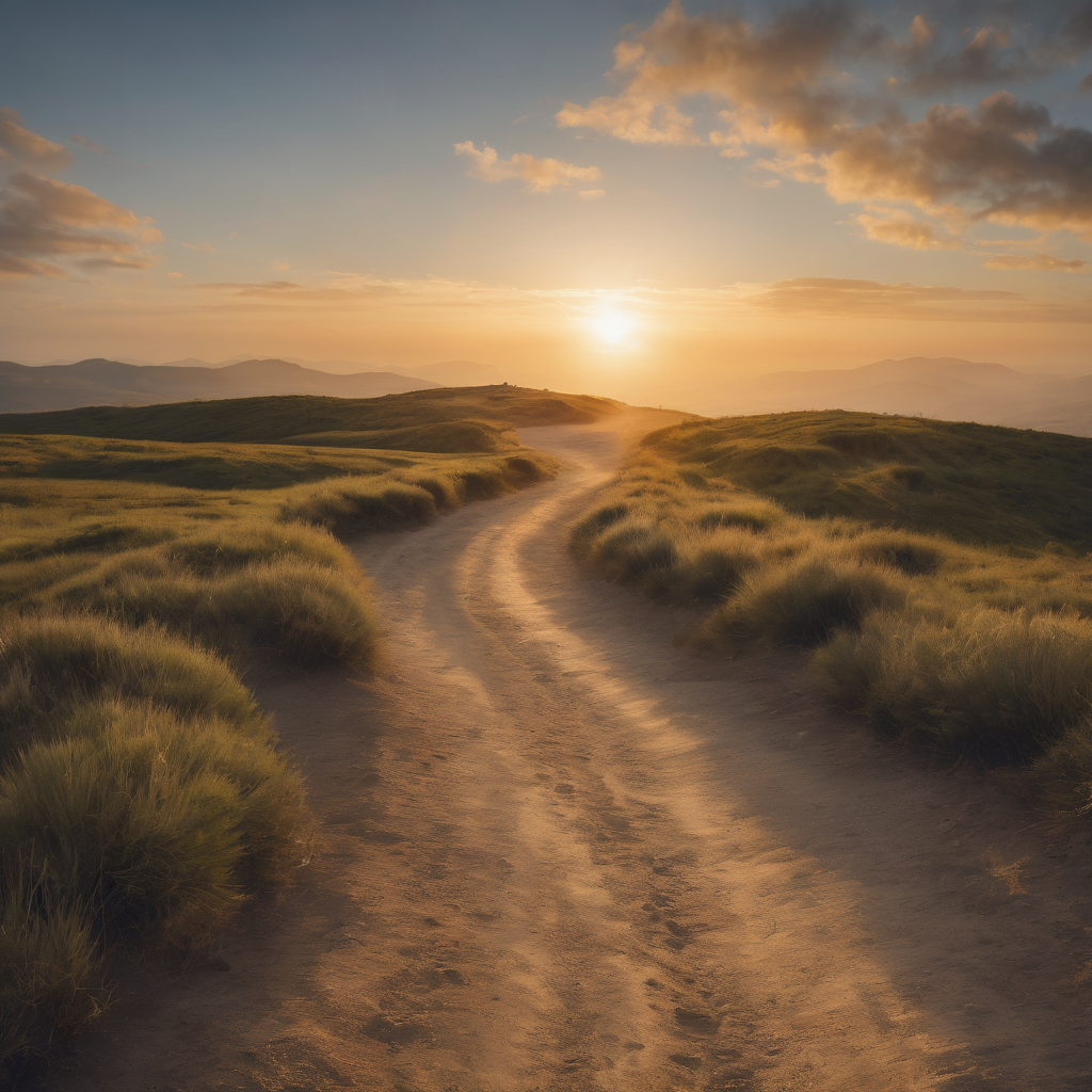 Walking in Christ. The Meaning of Colossians 2:6 | by Mabule Junior ...