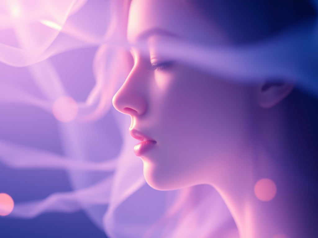 What is a Soul?. And what is the purpose of the Soul? | by Grace Mary ...