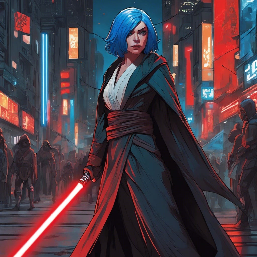 Jedi In The Streets Sith In The Sheets Sex Therapy Modality By Timothy Baxter Ms Lpc Lcpc
